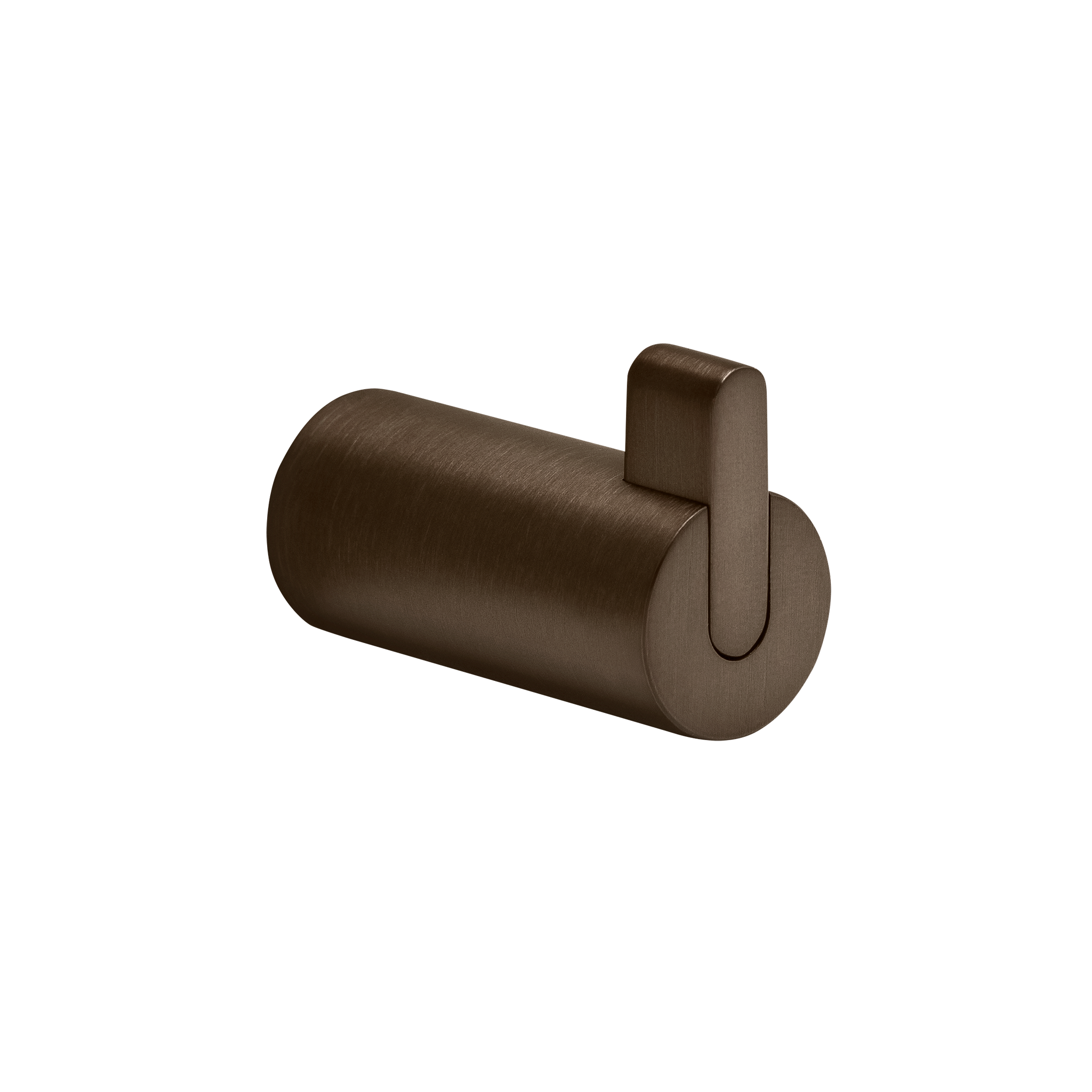 Bathroom Hook Flow | Ø1.6cm – Grip Handle Studio